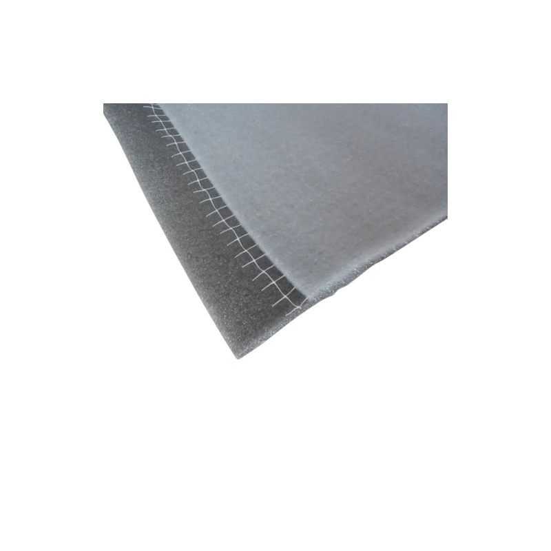 Construcción civil > Aislante térmico > Membrana espuma polietileno Isolant - Alufusion NET - 1 ...