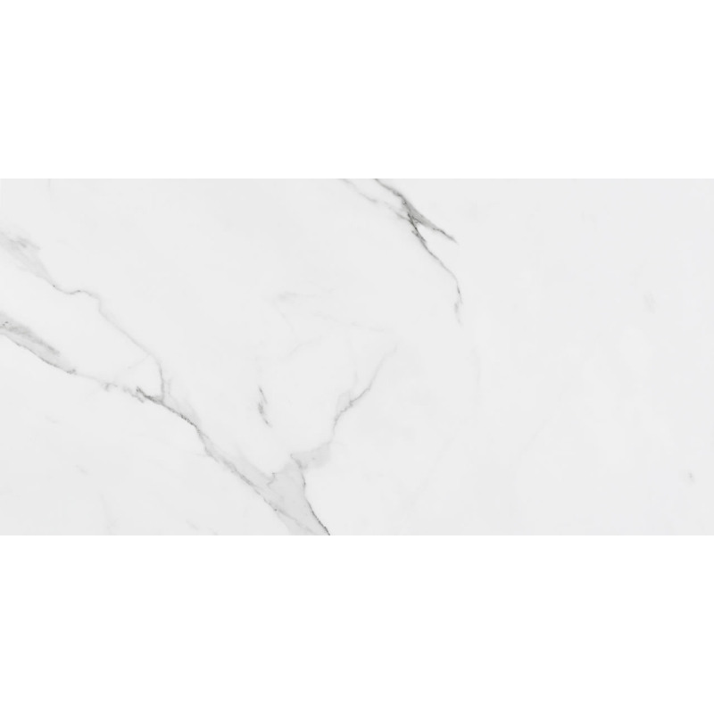 Eliane Place Liso Brillante 45x90cm