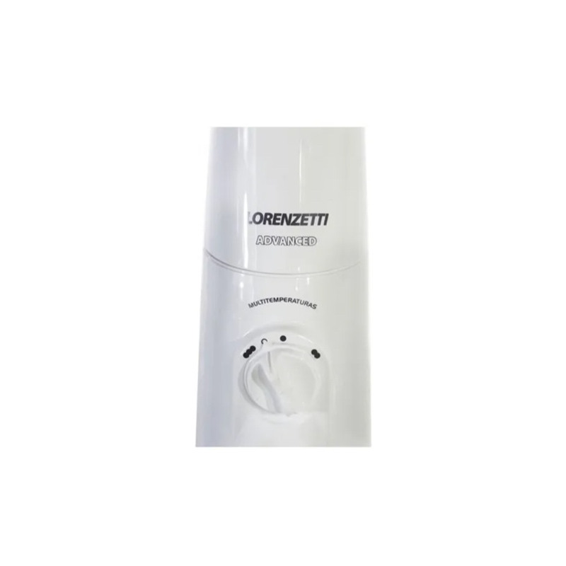 Ducha calefón advance 6000w new