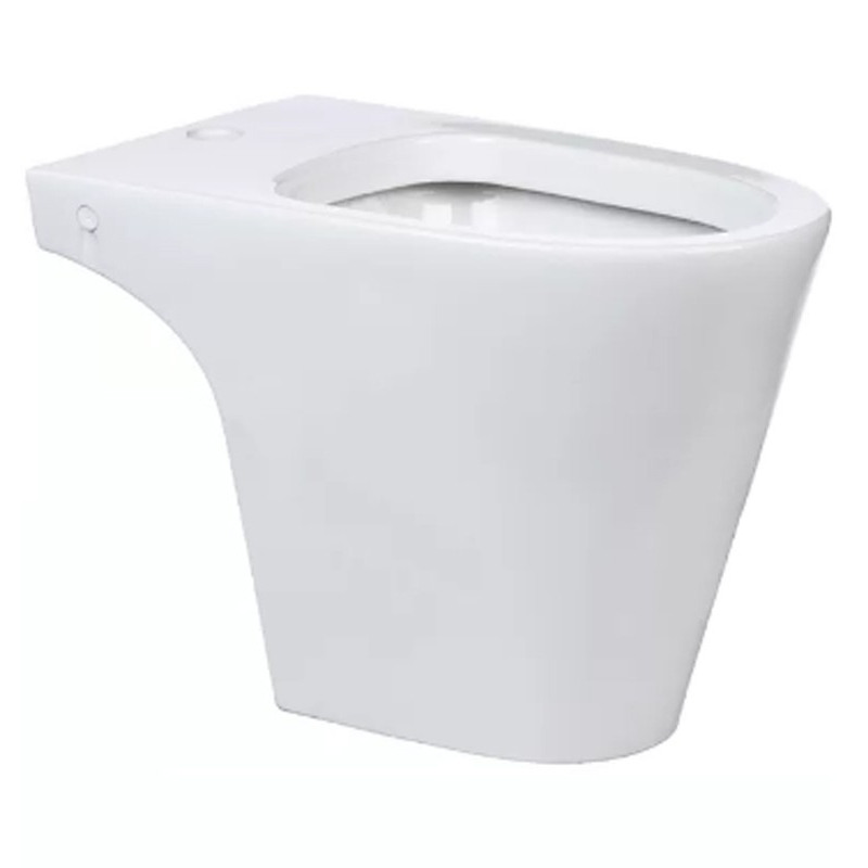 Baños > Línea de Sanitarios > Ferrum Marina > Ferrum Marina inodoro de ...