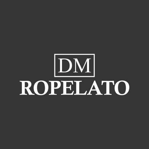 Rope Week ofertas en Ropelato todo para renovar tu casa